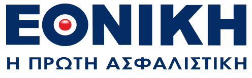 Ασφάλεια Αυτοκινήτου Black Friday - insurancemarket