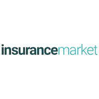 Κάρτες - insurancemarket